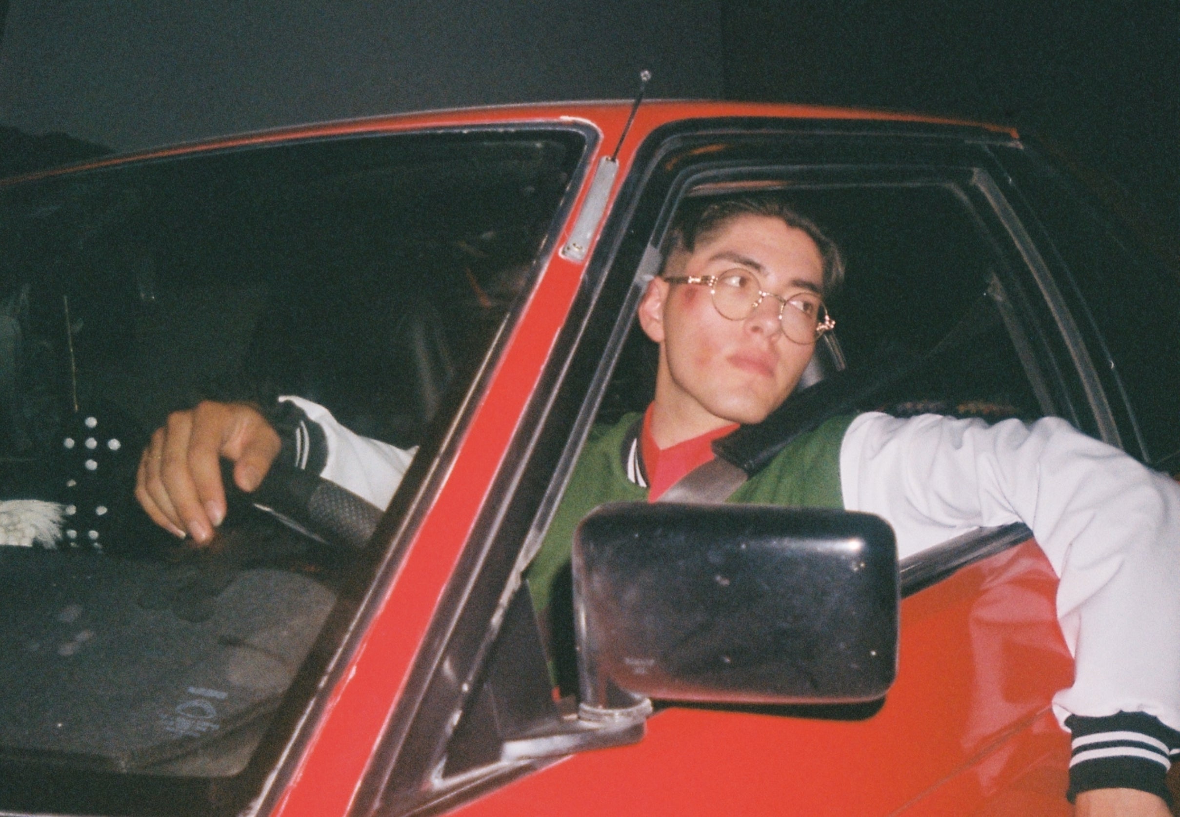 Kevin Kaarl | Tienda Oficial